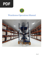 NDHRHIS Guide Presentation | PDF | User (Computing) | Databases