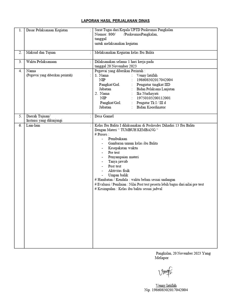 Ekin 2023 RHK3 | PDF