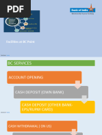 Eccris Faq-Eng | PDF | Password | Authentication