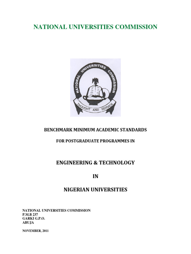 PG BMAS Engineering and Technology | PDF | Postgraduate Education ... PG BMAS Engineering and Technology | PDF | Postgraduate Education ...