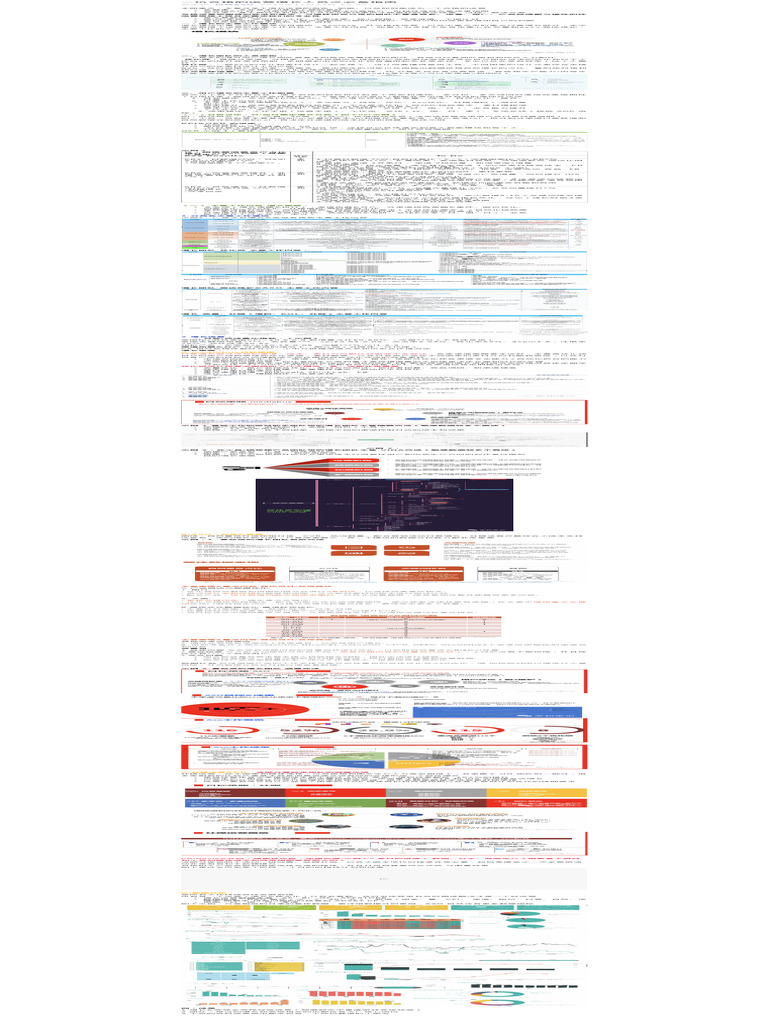 MP Weixin - QQ | PDF