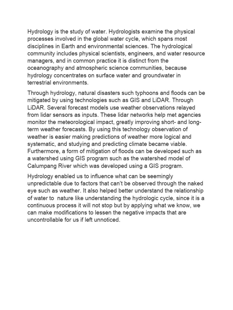 SW Reading Activity | PDF