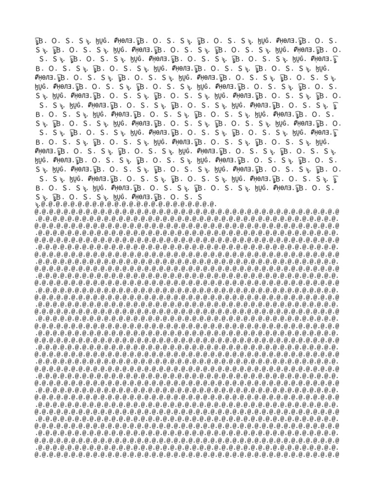 Cryptic Code Enthusiasts | PDF | Foreign Language Studies