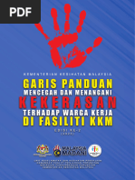 TBIS 20C Pindaan 2024 | PDF