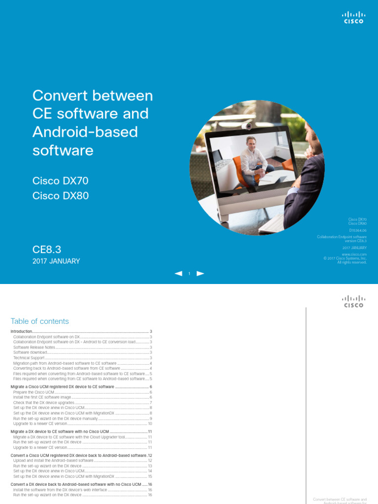 dx80 dx70 Convert Between CE Android Based Software | PDF | Android (Operating System) | Ieee 802.11