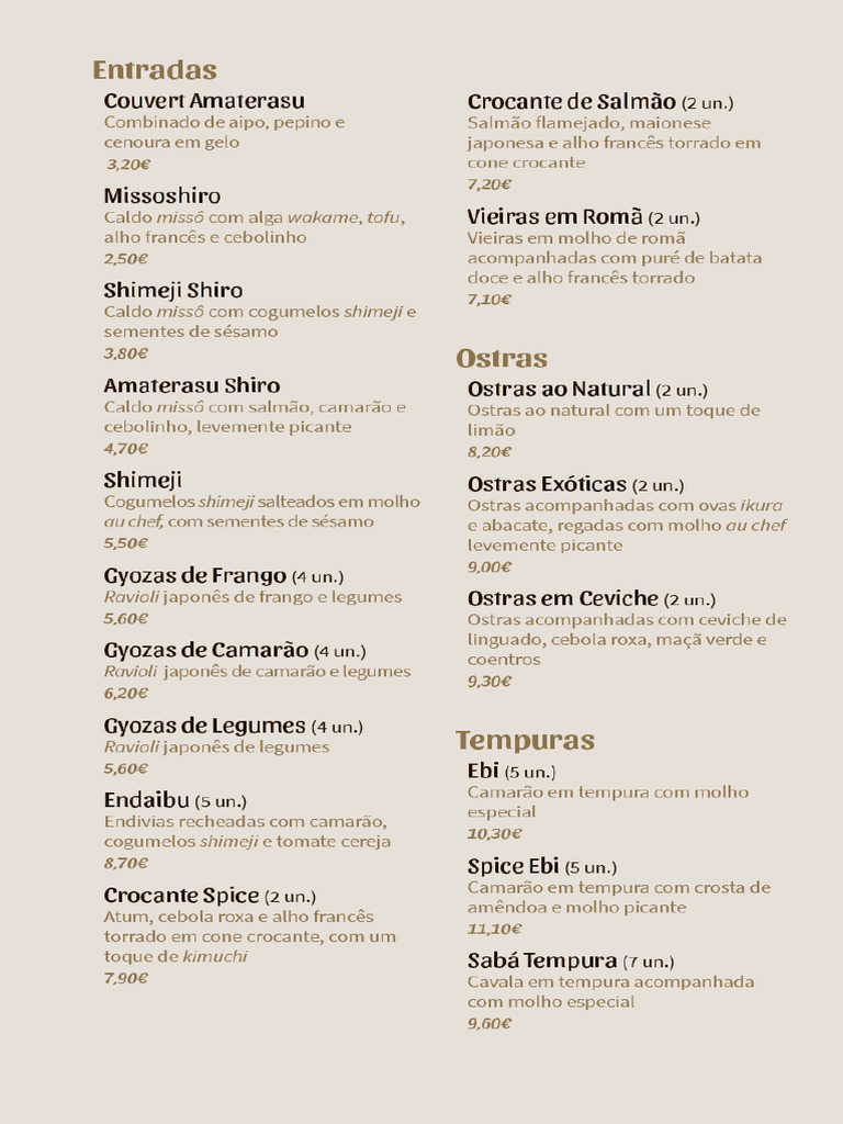 Carta | PDF