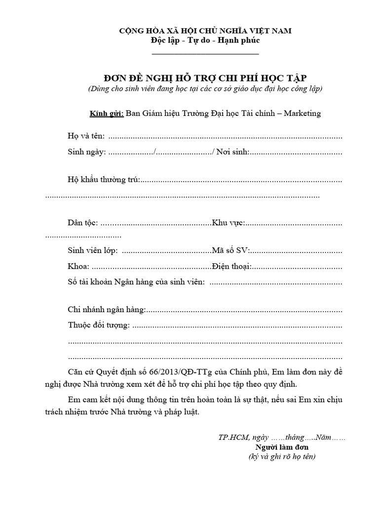 3.maudon Hotrochiphihoctap Dantoc Hongheo T82021 | PDF