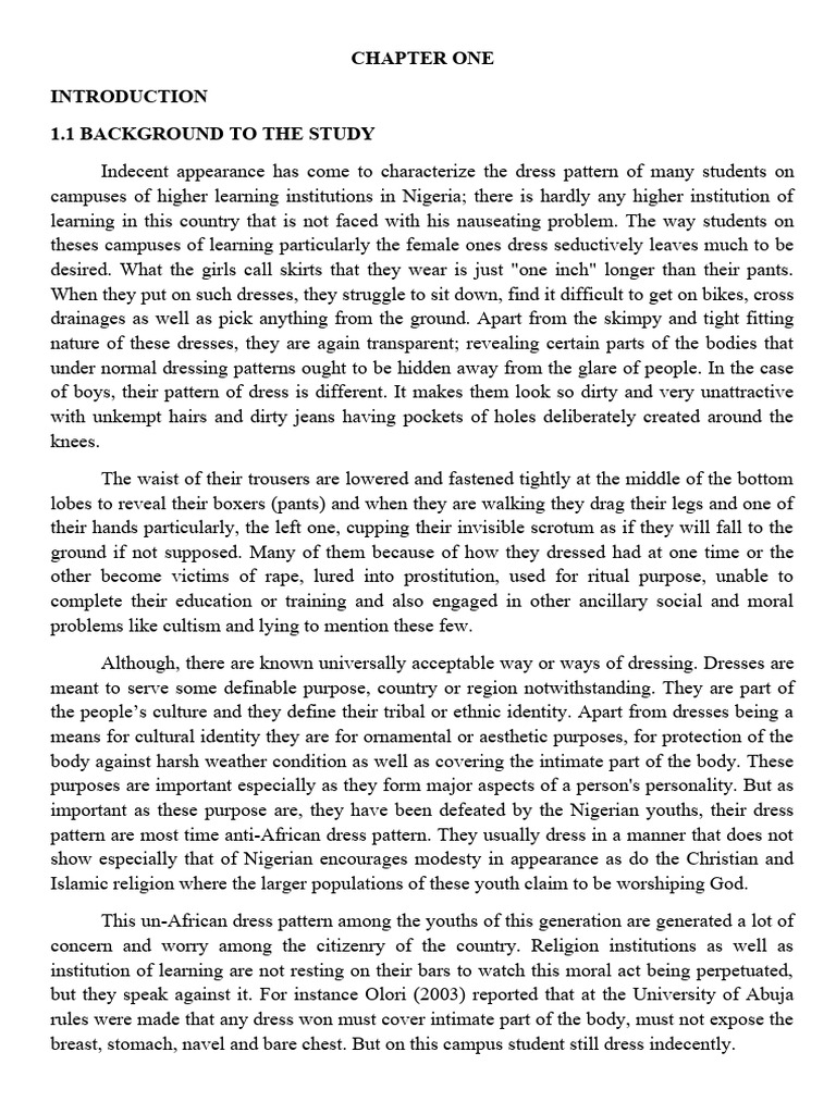CHAPTER ONE &TWO Mary | PDF | Trousers | Prostitution CHAPTER ONE &TWO Mary | PDF | Trousers | Prostitution
