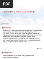 61-Unlocking-the-Power-of-AI-at-_-A-Behind-the-Scenes-Look-at-Mach1ML-and-Airflow | PDF | Cloud ...