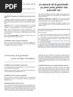 Évaluation du Score de Parker en Médecine | PDF | Médecine physique et ...