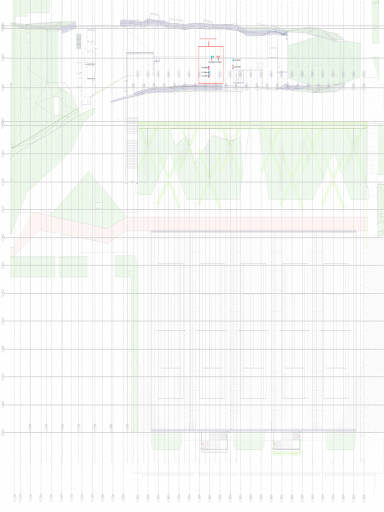 Plan-Reperage CCF - N02 | PDF