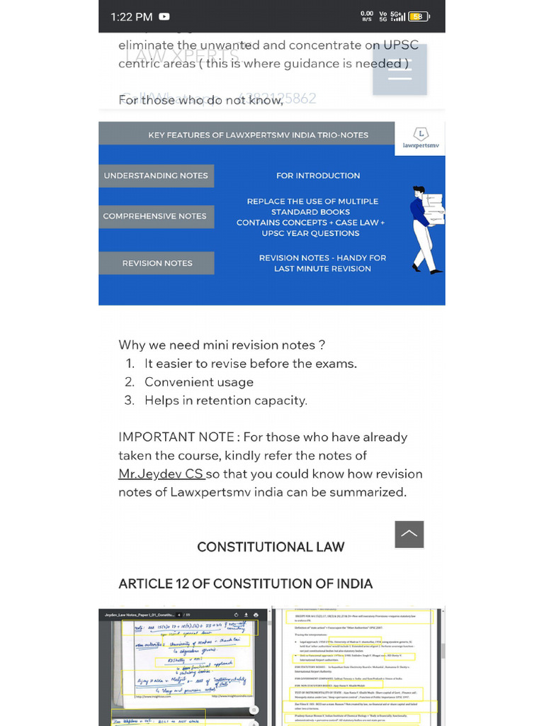 Image To PDF 20240724 14.19.58 | PDF