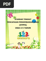 STPPA | PDF