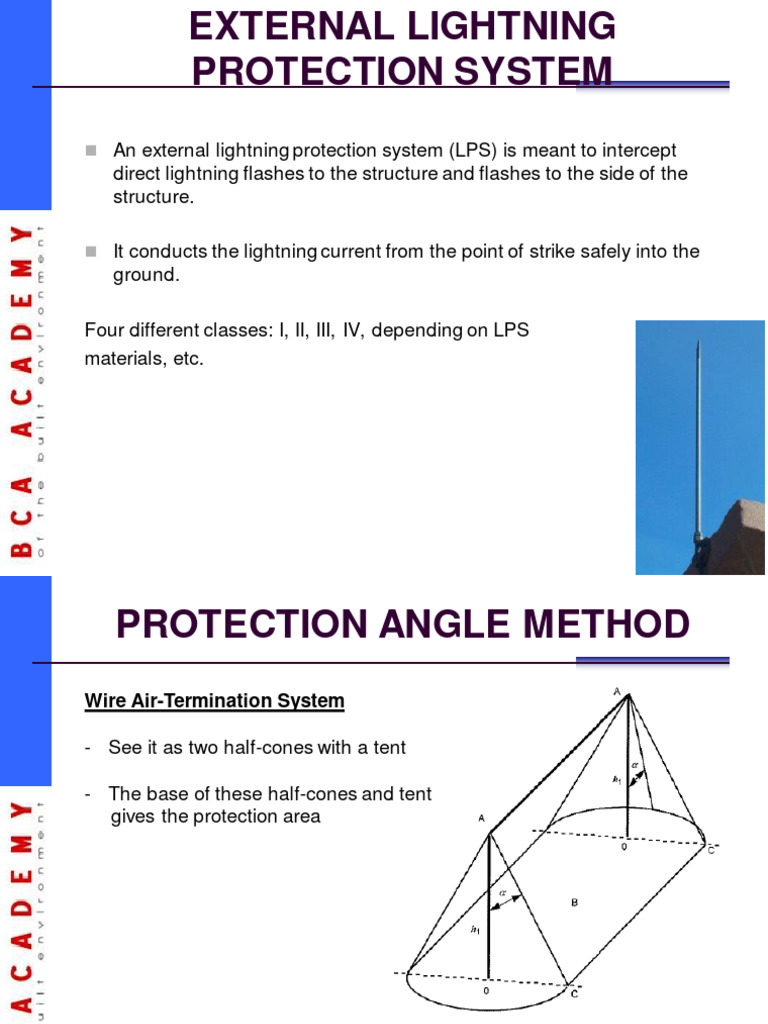3NPT Lightning | PDF | Lightning | Physical Sciences