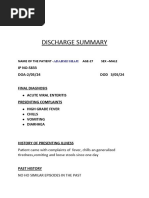 Article On Scaffolding - Key Updates To Sans 10085-1 - 2024 | PDF ...