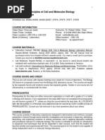 Letter Writing For CSEC | PDF | Information | Inquiry