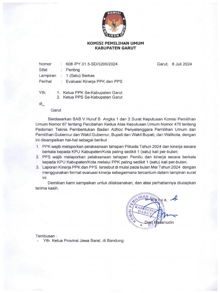 Lapkin PPK & PPS | PDF