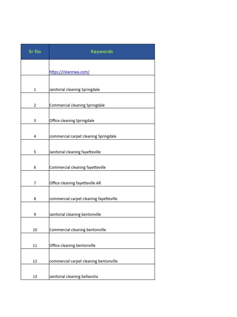 Ethical Hacking | PDF | White Hat (Computer Security) | Security Hacker