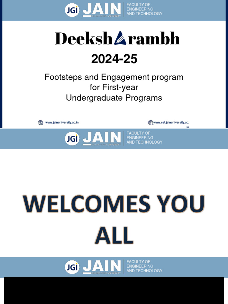1footsteps And Python Course Day1 100724 Pdf Python Programming Language Computer 0922