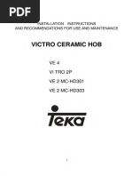 HCIS Process PDF | PDF | Dangerous Goods | Risk Assessment