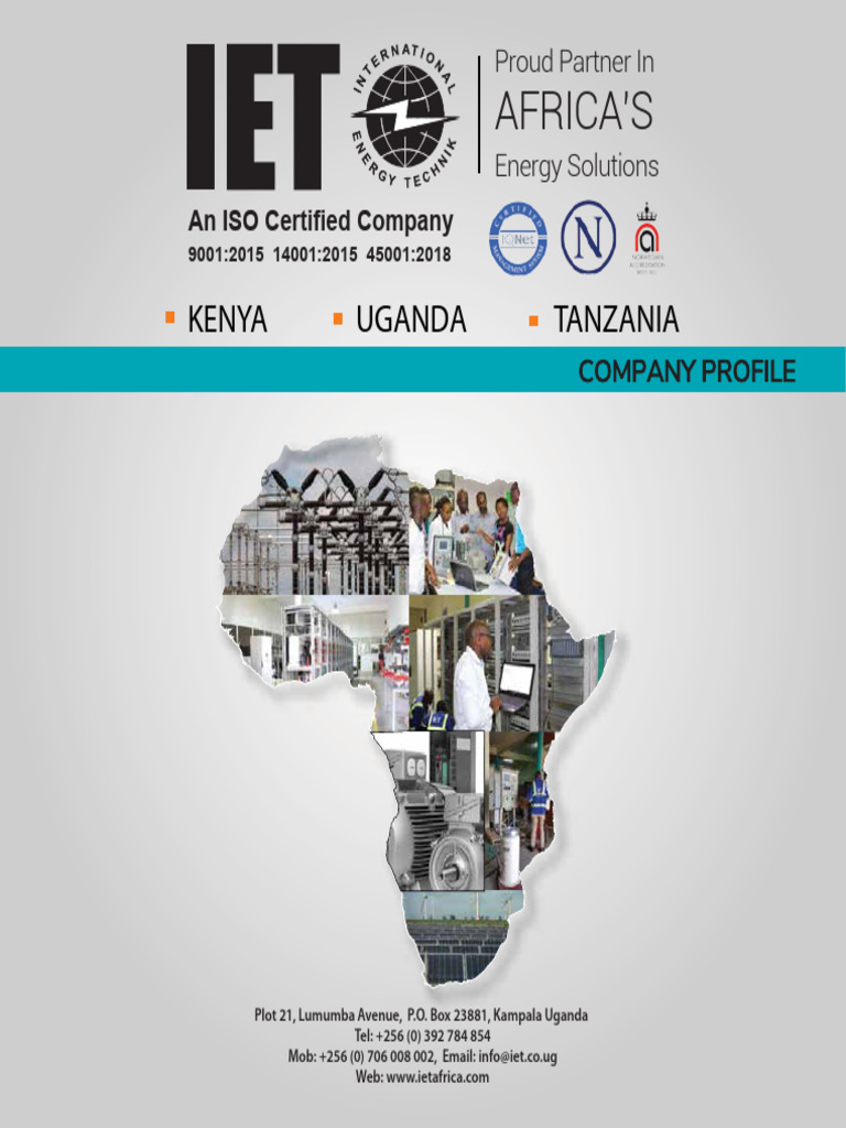 Iet - Pump Division-1 | PDF | Water Heating | Electricity