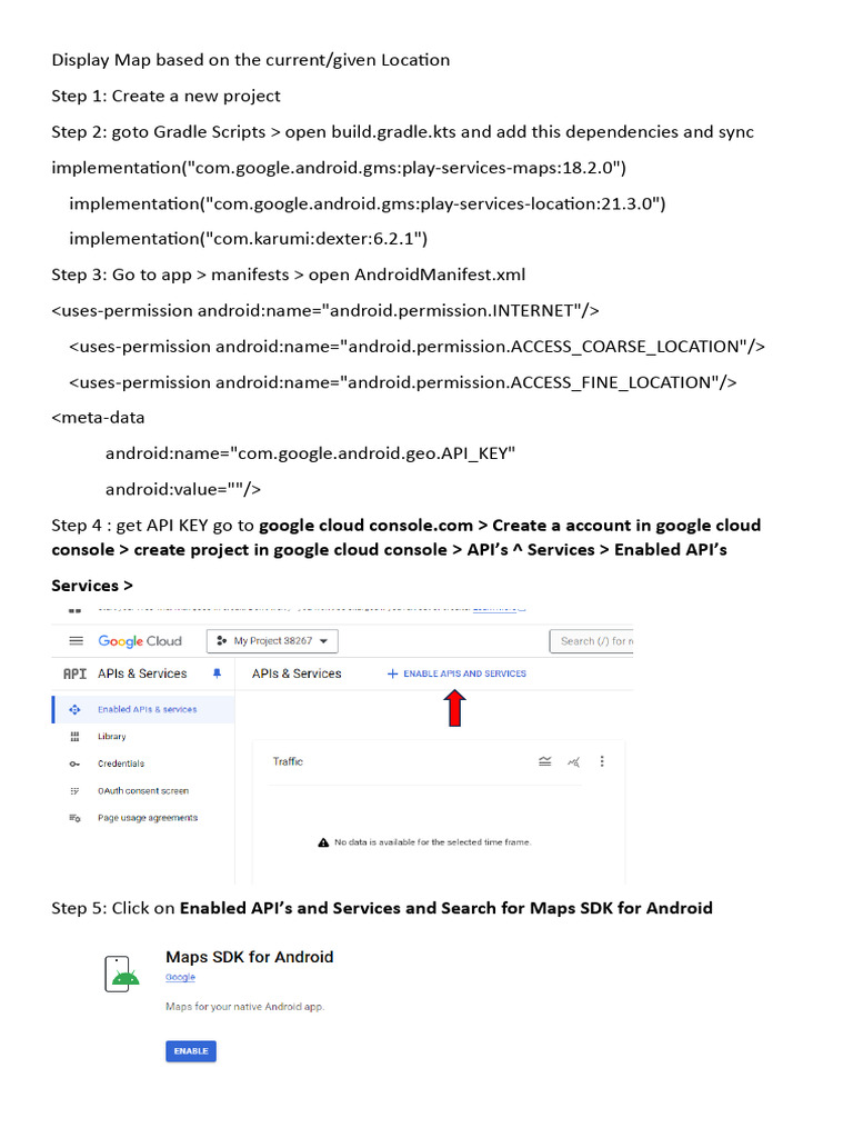 Display Map | PDF | System Software | Operating System Families