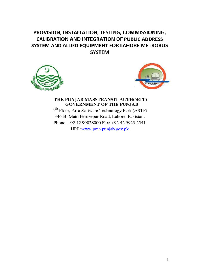 Files | Download Free PDF | Request For Proposal | Specification ...