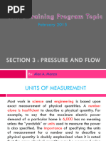 Overview of the MKS Measurement System | PDF | Units Of Measurement ...