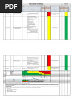 HSD Unloading Sop | PDF | Diesel Engine | Tanks