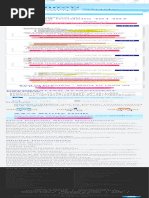 Hören B2 Telc | PDF