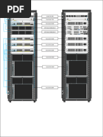 RH124 Red Hat System Administration I RHEL9 | PDF | Linux | System ...