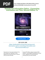 Information Technology Curriculum Guide Grade 8 | PDF | Computer ...