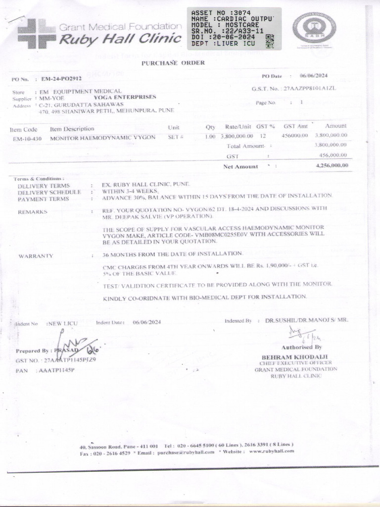 Scan - 23 07 2024 | PDF