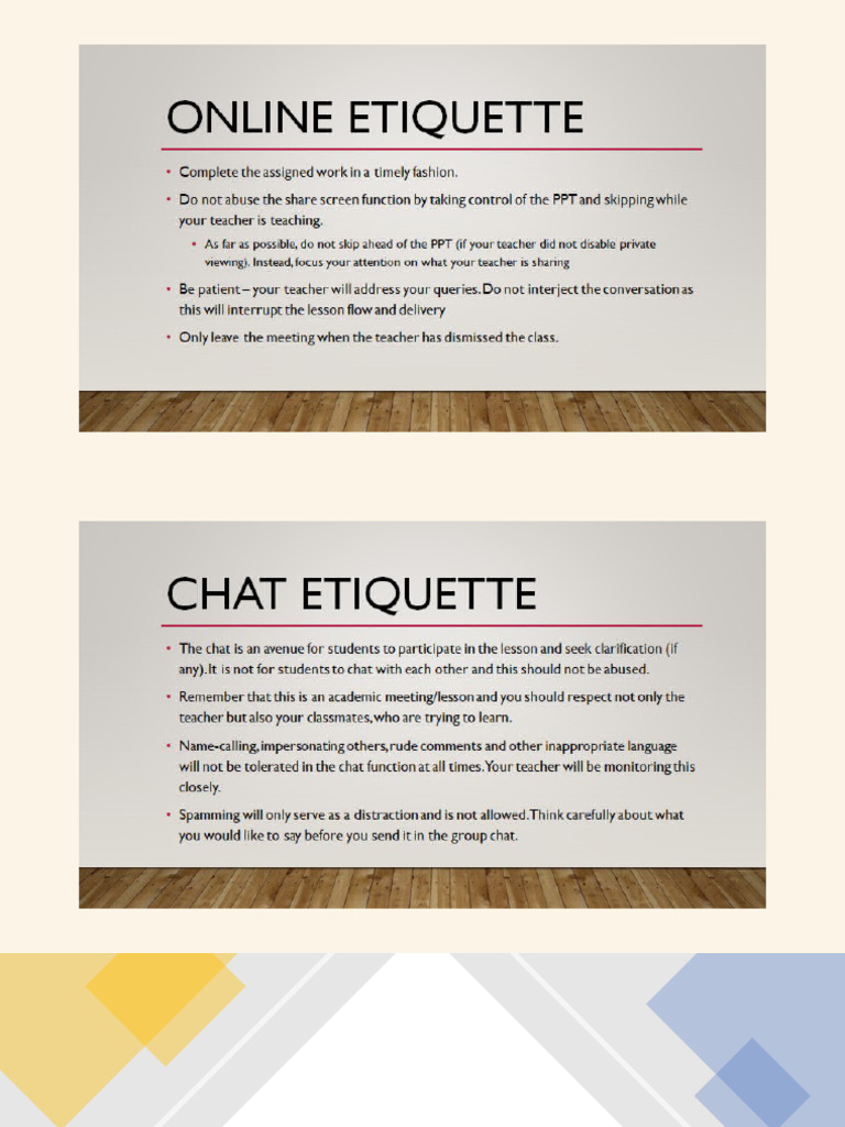 Understanding Phrases and Clauses | PDF | Semantic Units | Language ...