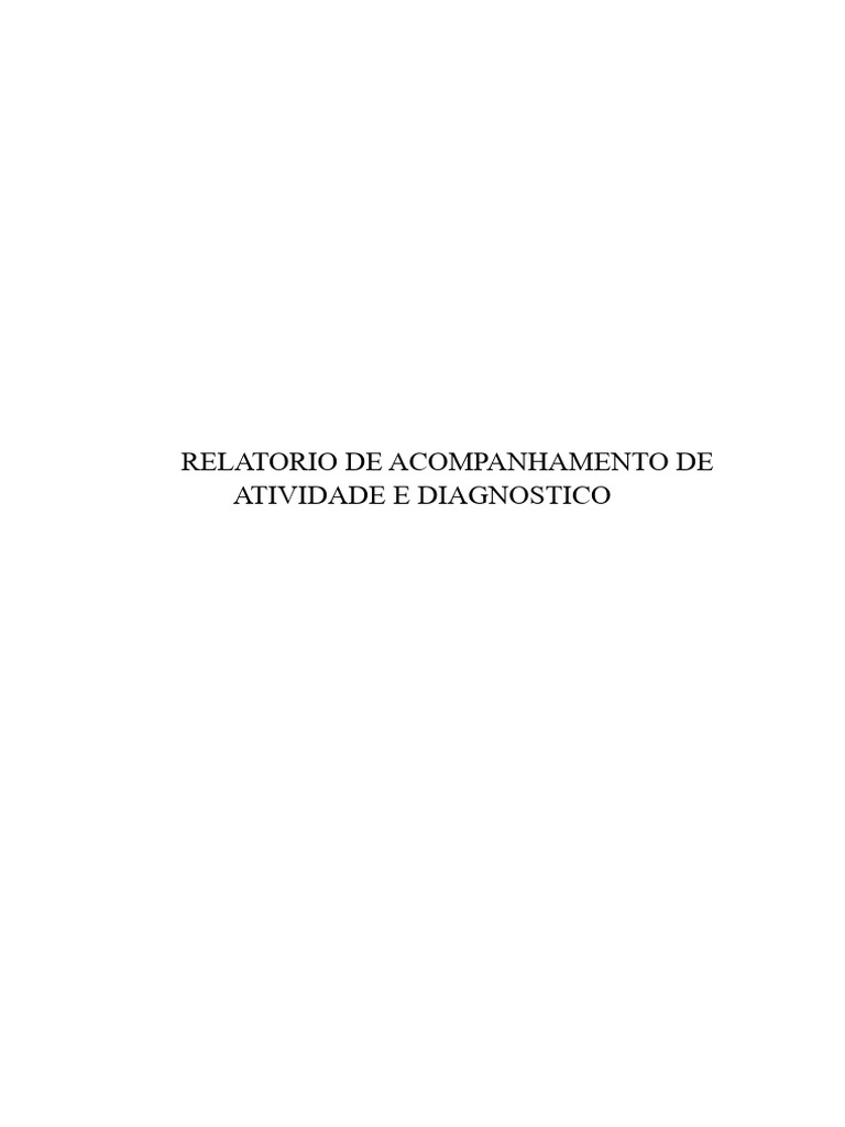 Parecer Tecnico (BNTG BRASIL NOVO - RLE4A01) | PDF | Motores ...