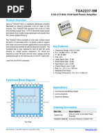 (Guide) How To Change Your Battletag To Use The Asian/Korean Font and ...