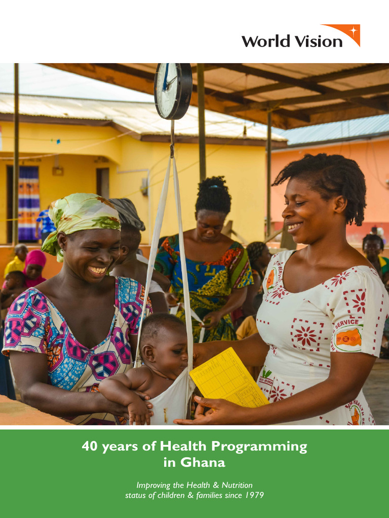 FINAL Health - 0 | PDF | Medical Specialties | Medicine