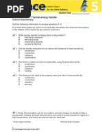HMT Data Book | PDF