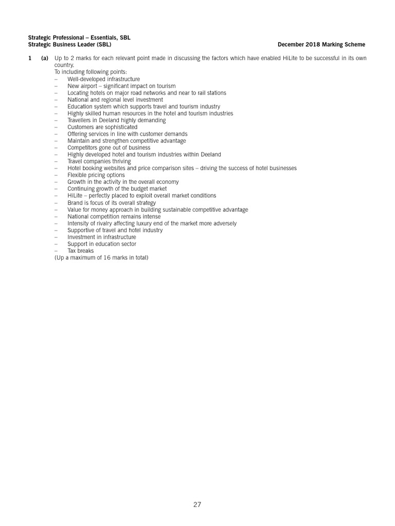 SBL PYQ Answer Scheme | PDF | Risk | Computer Security
