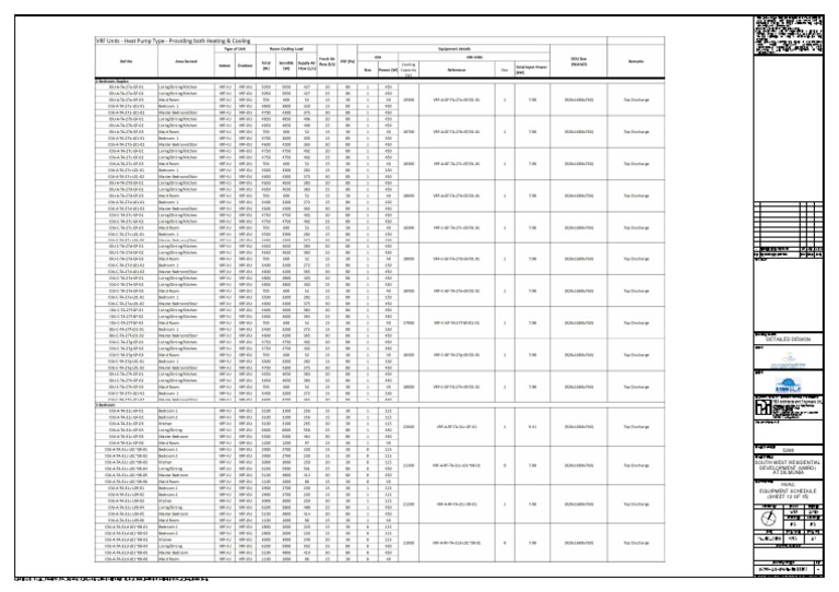 5298 Ac Dwg 0500012 Pdf
