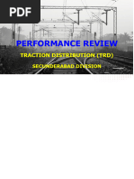 Iso 286 1 2010 | PDF | Engineering Tolerance | International Organization For Standardization