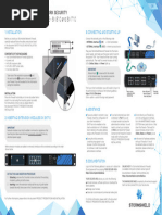 Solved - Sending Dunning Letters by Email - SAP Community | PDF | Email Address | Computing