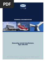 BS 7910-2019 Guide To Methods For Assessing The Acceptabilty of Flaws ...