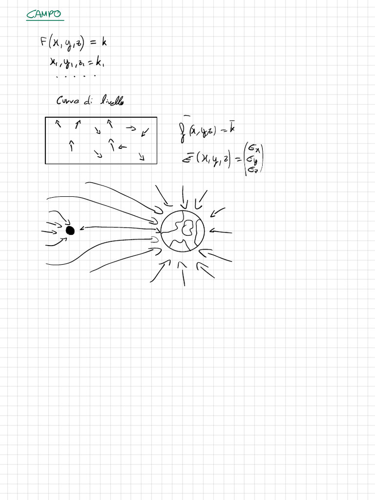 Pages From Esercitazioni EMO | PDF