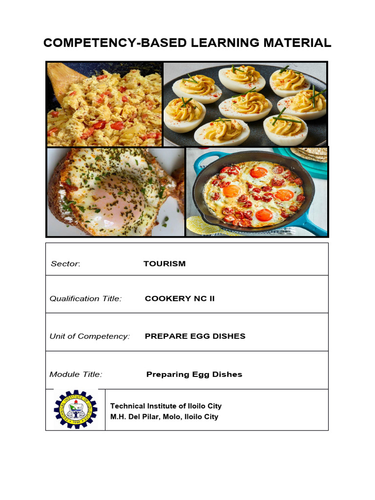 Jovacon PTS-8-CBLM | PDF | Cooking | Foods