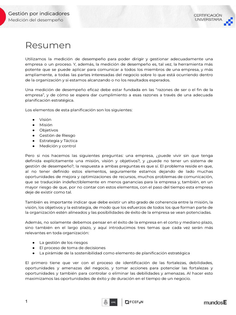 paper-medici-n-del-desempe-o-docx-descargar-gratis-pdf