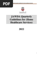 Sagicor Health-Insurance Claim-Form-TT | PDF | Medical Prescription ...