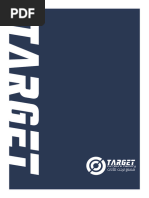 Taco Master Book | PDF | Woodworking