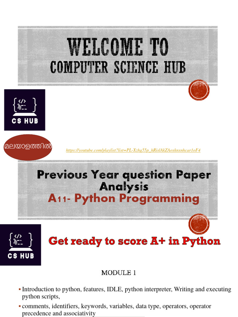 Built InFunctions | PDF | Control Flow | Parameter (Computer Programming)