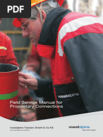 VAGT Catalog English | PDF | Pipe (Fluid Conveyance) | Mechanical ...